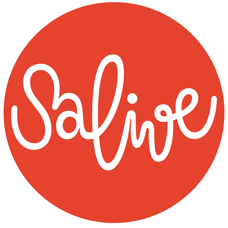 salive.paris – Micro-voyages gustatifs à Paris